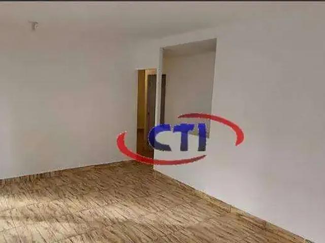 Conj. Comercial / Sala para Locação em São Bernardo do Campo/SP Jardim do Mar
