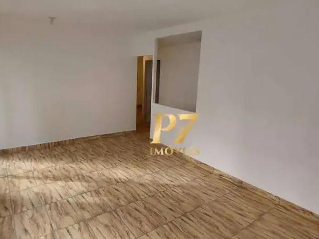 Conj. Comercial / Sala para Locação em São Bernardo do Campo/SP Jardim do Mar