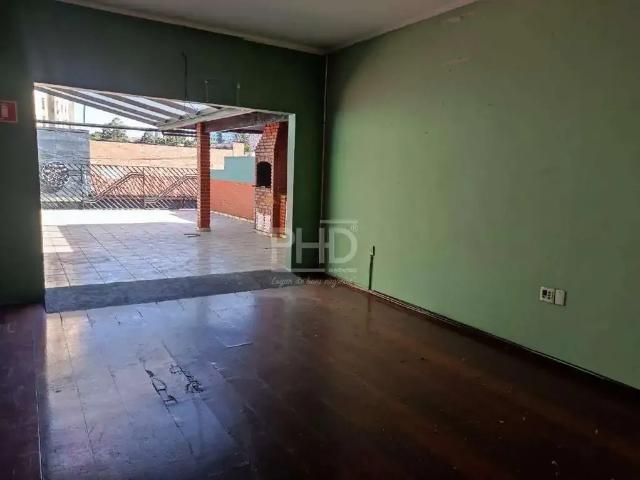 Conj. Comercial / Sala para Locação em São Bernardo do Campo/SP Jardim do Mar