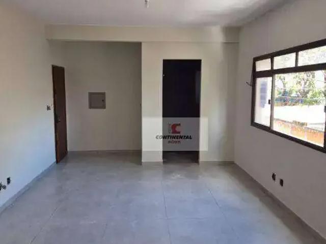 Conj. Comercial / Sala para Locação em São Bernardo do Campo/SP Jardim do Mar