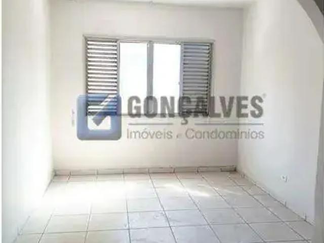 Conj. Comercial / Sala para Locação em São Bernardo do Campo/SP Jardim do Mar