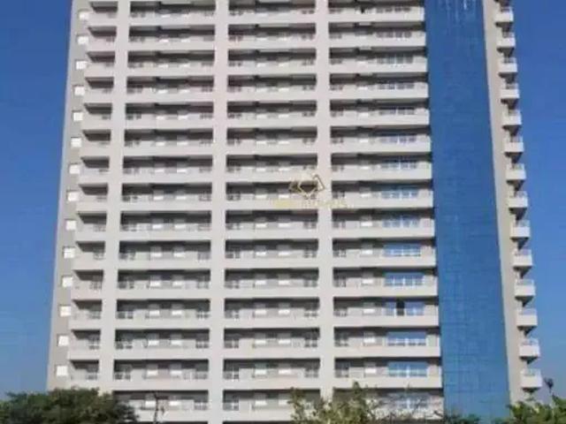 Conj. Comercial / Sala para Locação em São Bernardo do Campo/SP Jardim do Mar