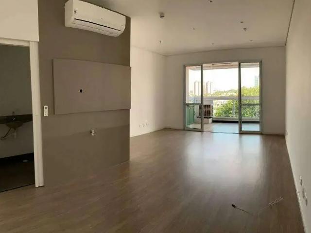 Conj. Comercial / Sala para Locação em São Bernardo do Campo/SP Jardim do Mar