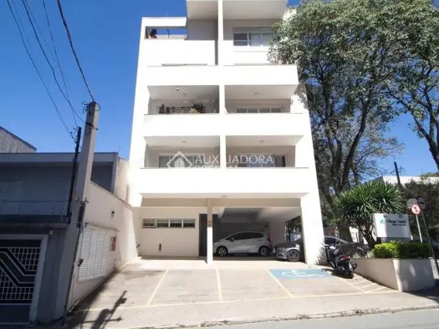 Conj. Comercial / Sala para Locação em São Bernardo do Campo/SP Jardim do Mar