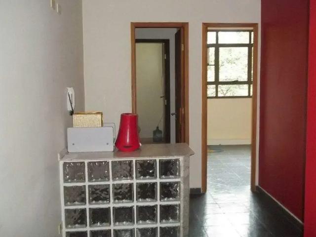 Conj. Comercial / Sala para Locação em São Bernardo do Campo/SP Jardim do Mar