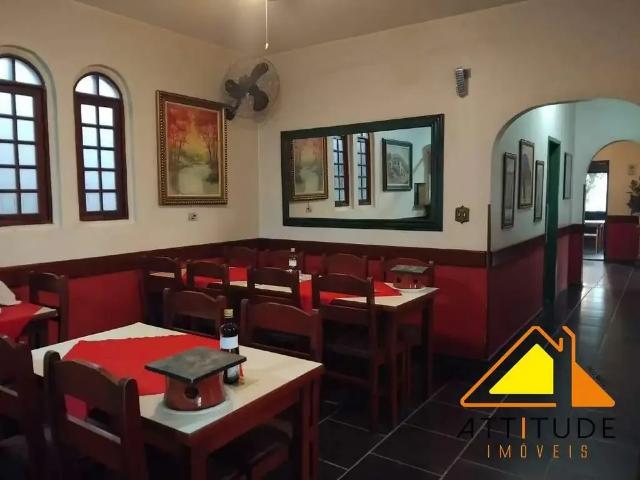 Conj. Comercial / Sala para Locação em São Bernardo do Campo/SP Jardim do Mar