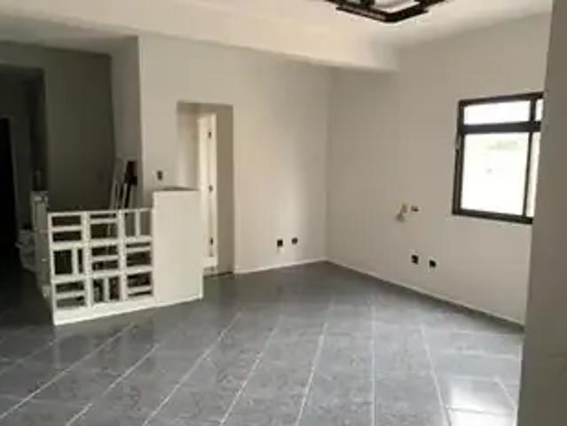 Conj. Comercial / Sala para Locação em São Bernardo do Campo/SP Jardim do Mar
