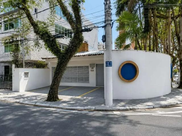 Conj. Comercial / Sala para Locação em São Bernardo do Campo/SP Jardim do Mar