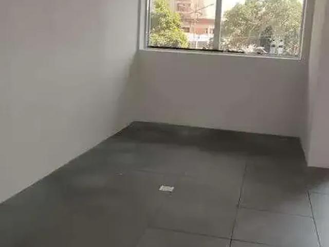 Conj. Comercial / Sala para Locação em São Bernardo do Campo/SP Jardim do Mar