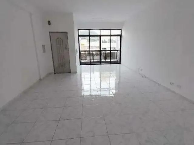 Conj. Comercial / Sala para Locação em São Bernardo do Campo/SP Jardim do Mar