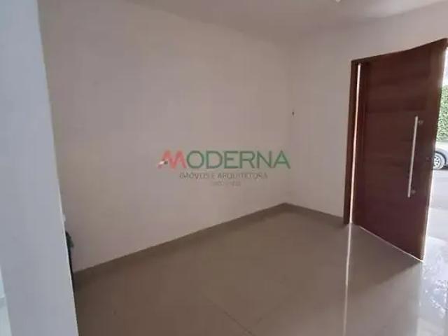 Conj. Comercial / Sala para Locação em São Bernardo do Campo/SP Jardim do Mar