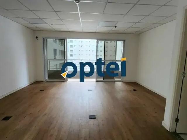 Conj. Comercial / Sala para Locação em São Bernardo do Campo/SP Jardim do Mar