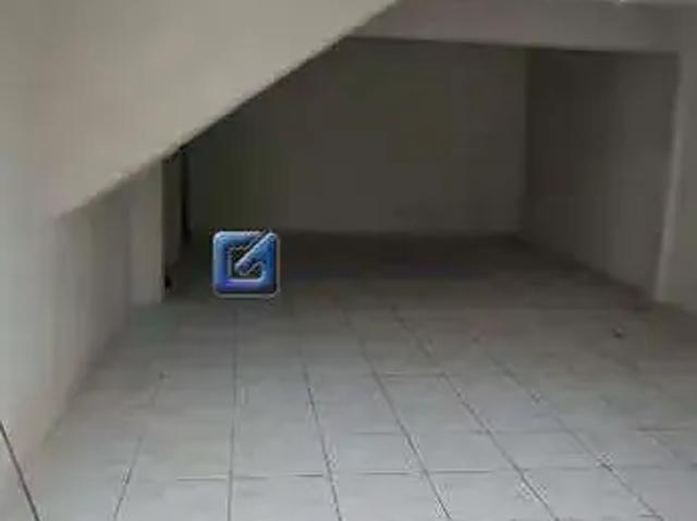 Conj. Comercial / Sala para Locação em São Bernardo do Campo/SP Jardim do Mar