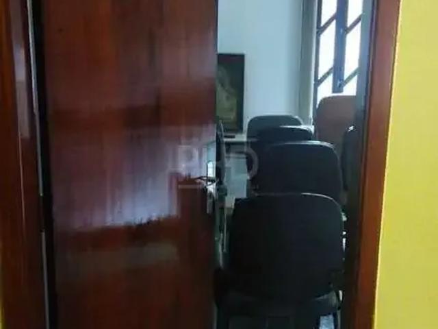 Conj. Comercial / Sala para Locação em São Bernardo do Campo/SP Jardim do Mar