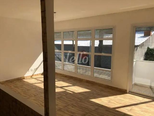 Conj. Comercial / Sala para Locação em São Bernardo do Campo/SP Jardim do Mar