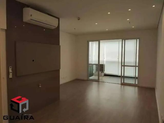 Conj. Comercial / Sala para Locação em São Bernardo do Campo/SP Jardim do Mar