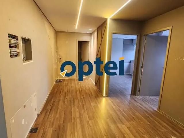 Conj. Comercial / Sala para Locação em São Bernardo do Campo/SP Jardim do Mar
