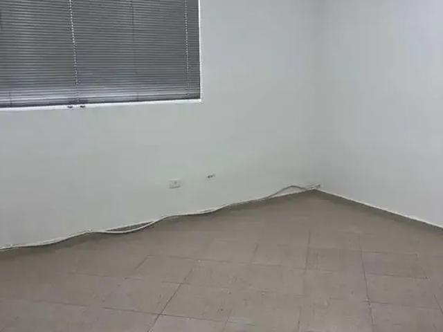Conj. Comercial / Sala para Locação em São Bernardo do Campo/SP Jardim São Luís