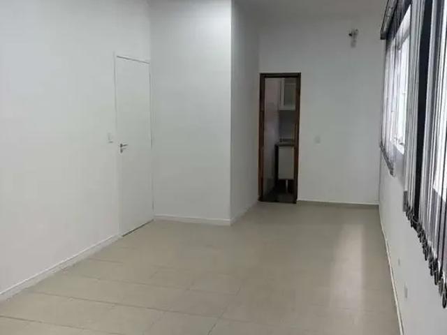 Conj. Comercial / Sala para Locação em São Bernardo do Campo/SP Jardim São Luís