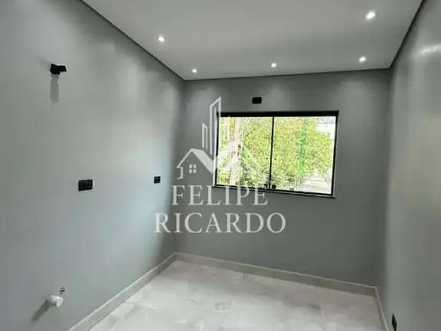 Conj. Comercial / Sala para Locação em São Bernardo do Campo/SP Parque Terra Nova II