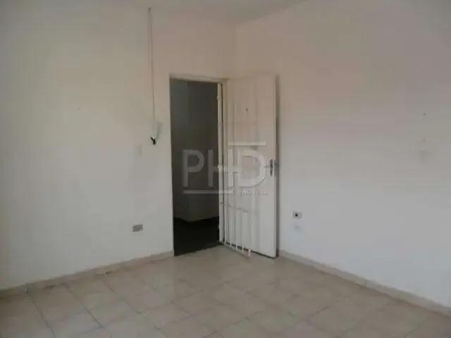 Conj. Comercial / Sala para Locação em São Bernardo do Campo/SP Parque Espacial