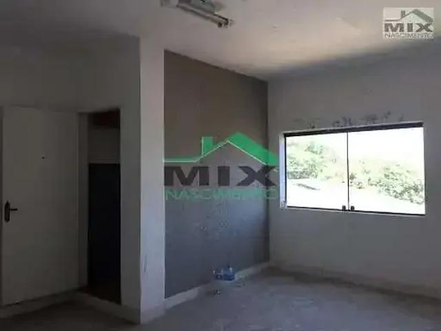 Conj. Comercial / Sala para Locação em São Bernardo do Campo/SP Paulicéia