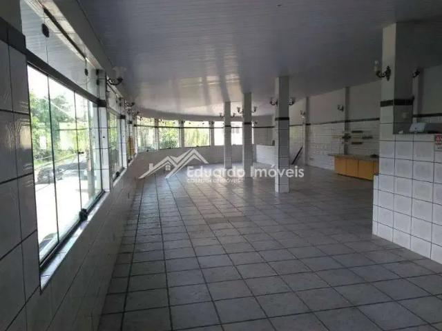 Conj. Comercial / Sala para Locação em São Bernardo do Campo/SP Planalto