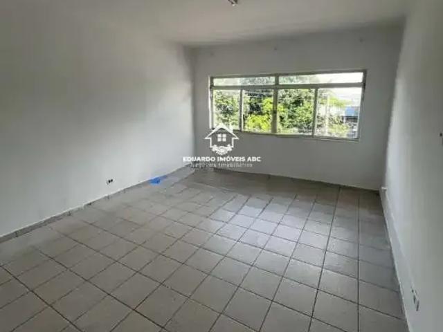 Conj. Comercial / Sala para Locação em São Bernardo do Campo/SP Planalto