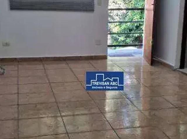 Conj. Comercial / Sala para Locação em São Bernardo do Campo/SP Planalto