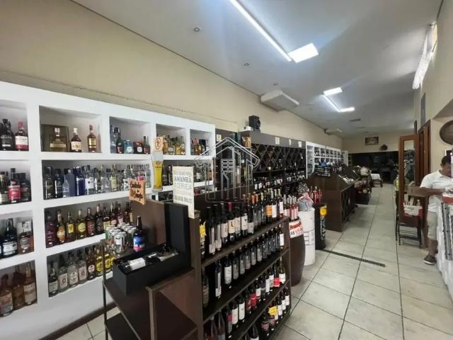 Conj. Comercial / Sala para Locação em São Bernardo do Campo/SP Rudge Ramos