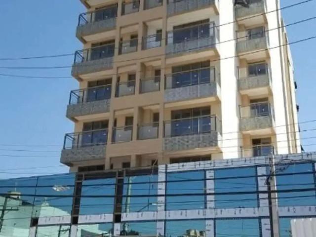 Conj. Comercial / Sala para Locação em São Bernardo do Campo/SP Rudge Ramos