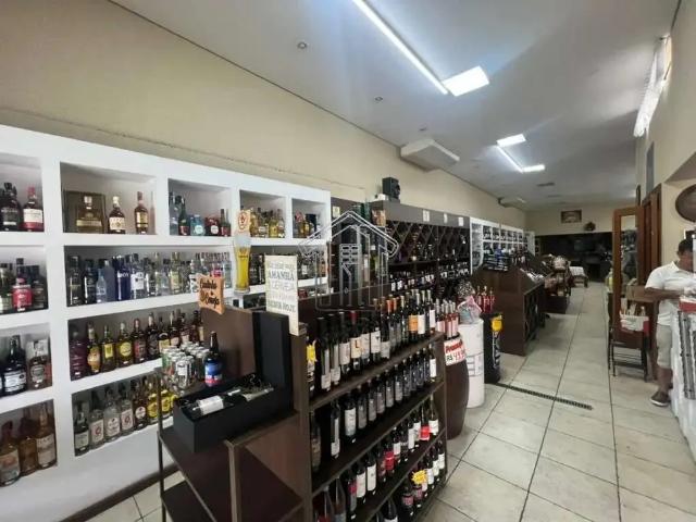 Conj. Comercial / Sala para Locação em São Bernardo do Campo/SP Rudge Ramos