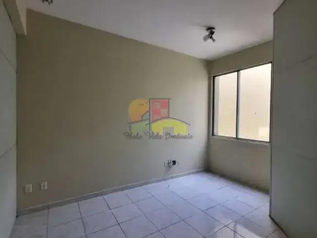 Conj. Comercial / Sala para Locação em São Bernardo do Campo/SP Rudge Ramos