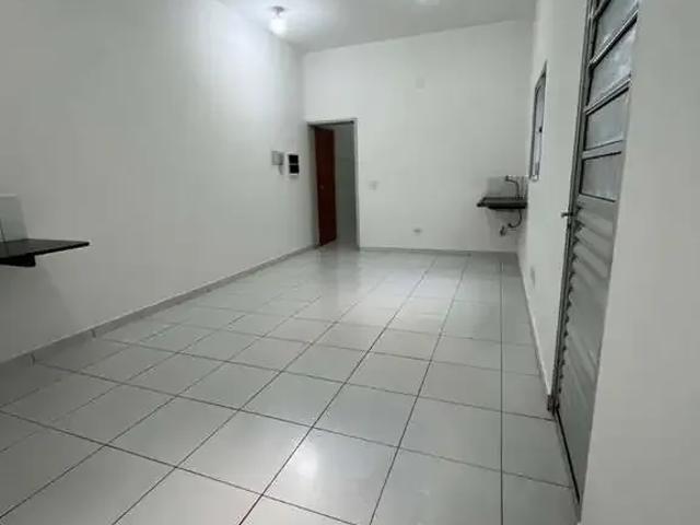 Conj. Comercial / Sala para Locação em São Bernardo do Campo/SP Rudge Ramos