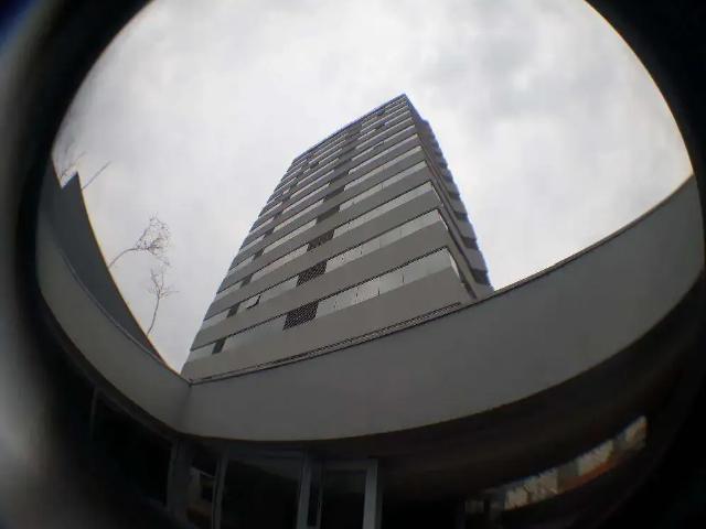 Conj. Comercial / Sala para Locação em São Bernardo do Campo/SP Rudge Ramos