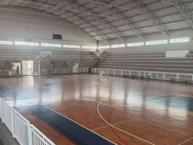 Conj. Comercial / Sala para Locação em São Bernardo do Campo/SP Rudge Ramos