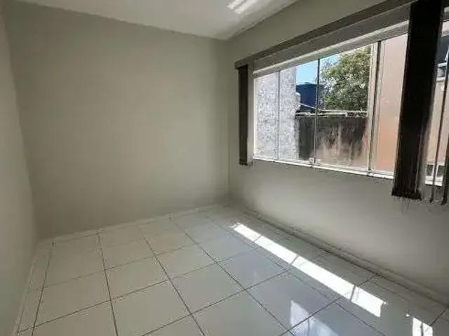 Conj. Comercial / Sala para Locação em São Bernardo do Campo/SP Rudge Ramos