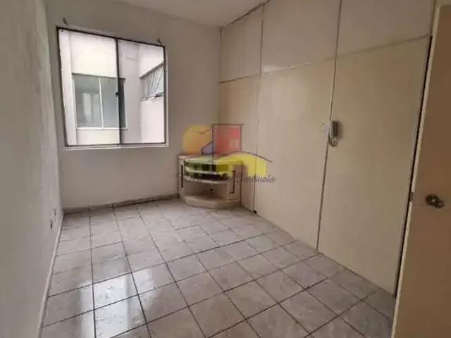 Conj. Comercial / Sala para Locação em São Bernardo do Campo/SP Rudge Ramos