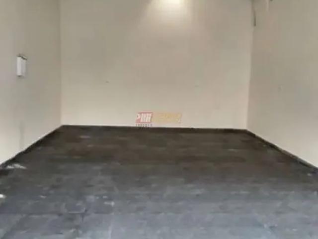 Conj. Comercial / Sala para Locação em São Bernardo do Campo/SP Rudge Ramos