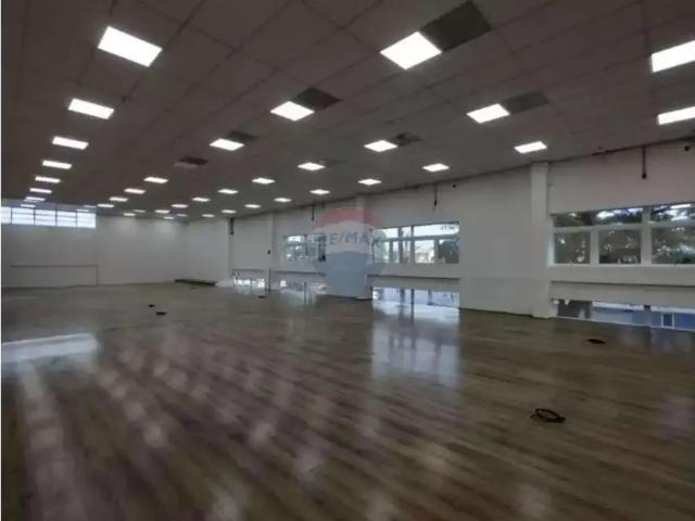 Conj. Comercial / Sala para Locação em São Bernardo do Campo/SP Rudge Ramos