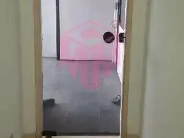 Conj. Comercial / Sala para Locação em São Bernardo do Campo/SP Rudge Ramos
