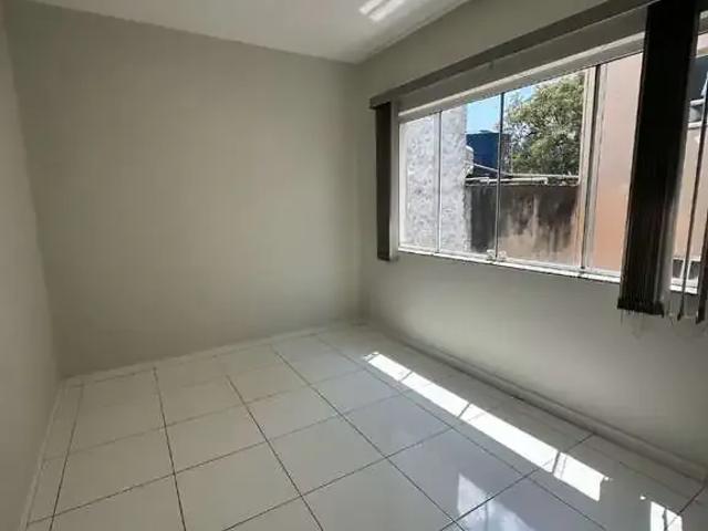 Conj. Comercial / Sala para Locação em São Bernardo do Campo/SP Rudge Ramos
