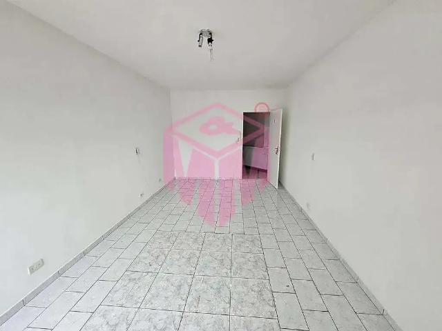Conj. Comercial / Sala para Locação em São Bernardo do Campo/SP Rio Grande