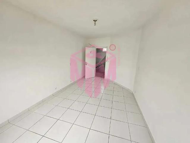 Conj. Comercial / Sala para Locação em São Bernardo do Campo/SP Rio Grande