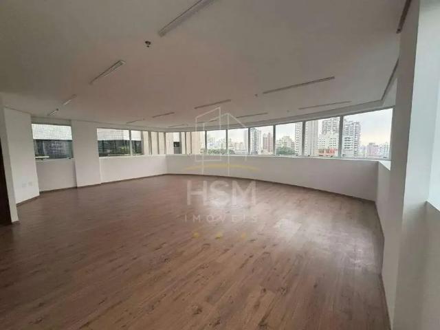 Conj. Comercial / Sala para Locação em São Bernardo do Campo/SP Santa Terezinha