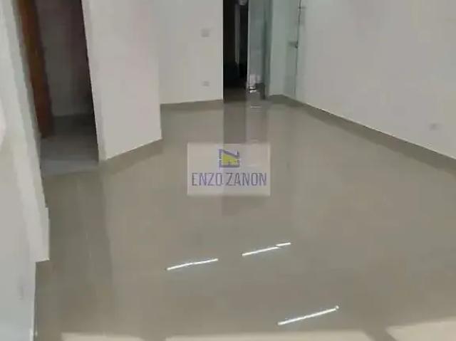 Conj. Comercial / Sala para Locação em São Bernardo do Campo/SP Santa Terezinha