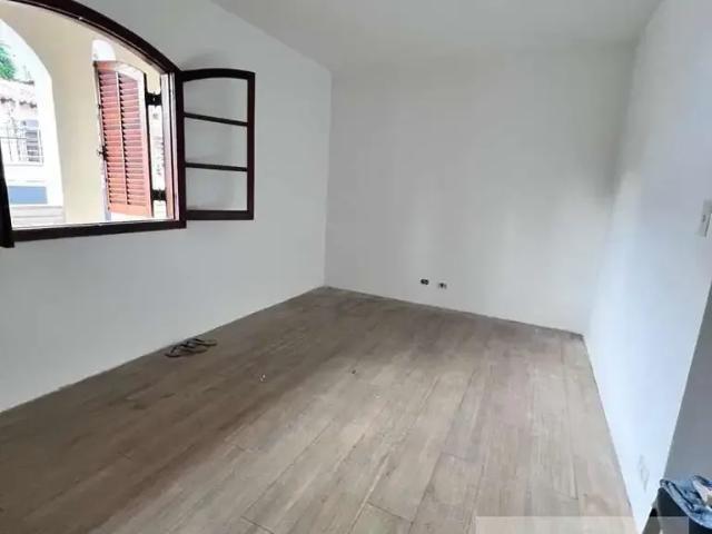Conj. Comercial / Sala para Locação em São Bernardo do Campo/SP Santa Terezinha