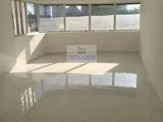Conj. Comercial / Sala para Locação em São Bernardo do Campo/SP Santa Terezinha