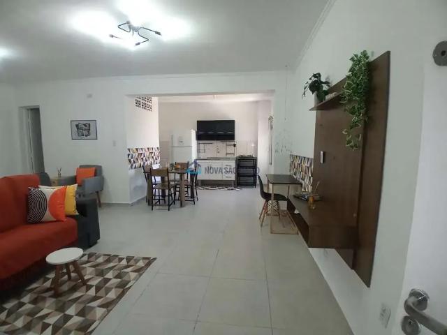 Conj. Comercial / Sala para Locação em São Bernardo do Campo/SP Taboão