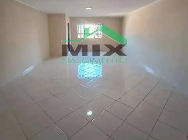 Conj. Comercial / Sala para Locação em São Bernardo do Campo/SP Taboão